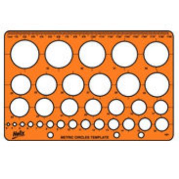 Tech Graphics Supplies | SG Education Ireland - Quality Tools ...