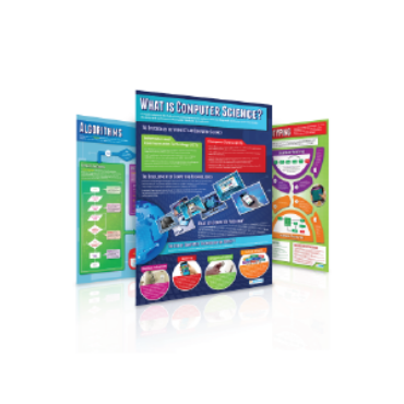 STEM Education Supplies | SG Education - Inspiring Innovation-SG Education