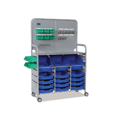 STEM Education Supplies | SG Education - Inspiring Innovation-SG Education