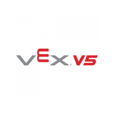 VEX Robotics Kits & Parts – Build, Code, Compete-SG Education