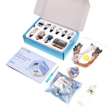 micro:bit & Accessories | Buy BBC micro:bit Kits, Sensors & Add-ons ...