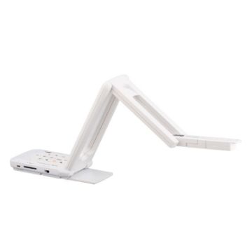 ICT Visualisers | Classroom & Presentation Document Cameras – SG ...