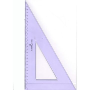 Set Squares & Protractors | Precision Drawing Tools | SG Education-SG ...