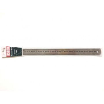 Rulers | Precision Measuring Tools | SG Education Ireland-SG Education