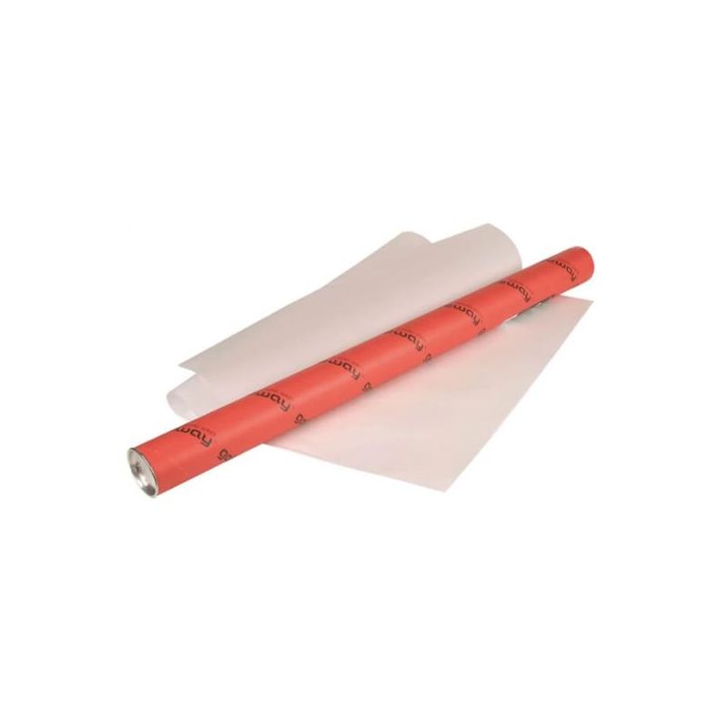 Tracing Paper Roll 63gsm-SG Education