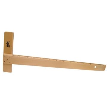 T Squares for Technical Drawing & Drafting | SG Education-SG Education