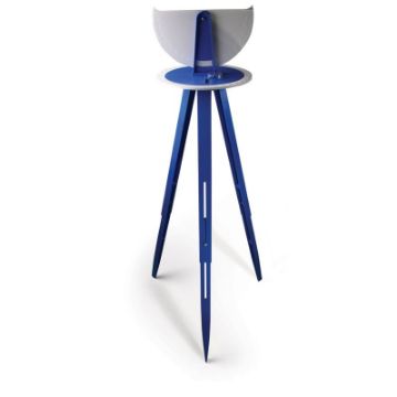 Invicta Clinometer Mk 2 -SG Education