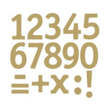 STICKERS-SG Education