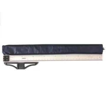 T Squares for Technical Drawing & Drafting | SG Education-SG Education