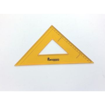 Set Squares & Protractors | Precision Drawing Tools | SG Education-SG ...