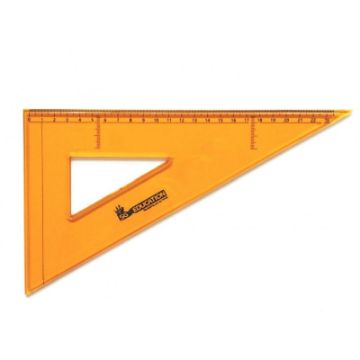 Set Squares & Protractors | Precision Drawing Tools | SG Education-SG ...