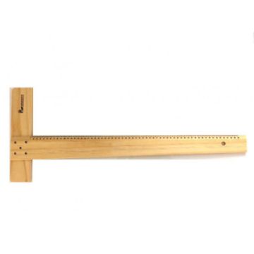 T Squares for Technical Drawing & Drafting | SG Education-SG Education