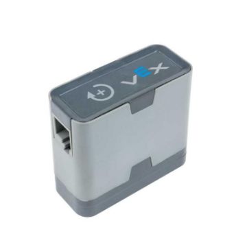 VEX IQ. SG Education | Arts, Crafts & Educational Supplier | Shop ...