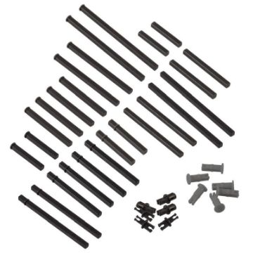 VEX Robotics Kits & Parts – Build, Code, Compete-SG Education