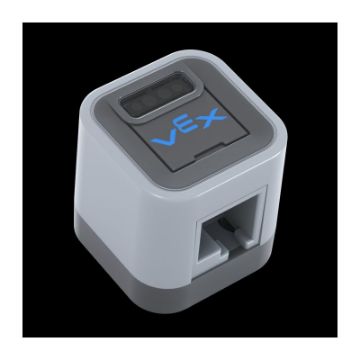 VEX IQ-SG Education