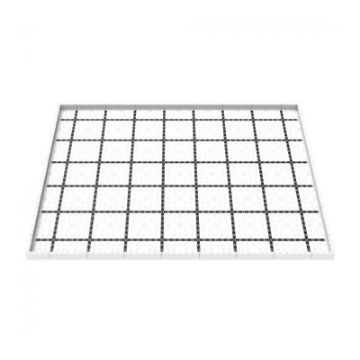 VEX IQ 2023-2024 Full Volume Full Game & Field Element Kit -SG Education