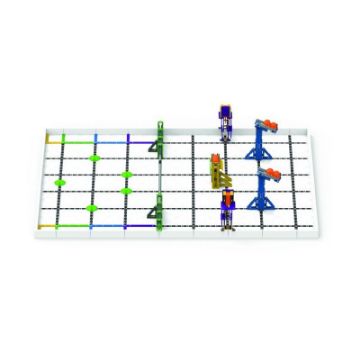 VEX ROBOTICS-SG Education