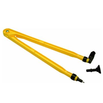 Helix Maths Sets & Stationery | Trusted School Essentials-SG Education