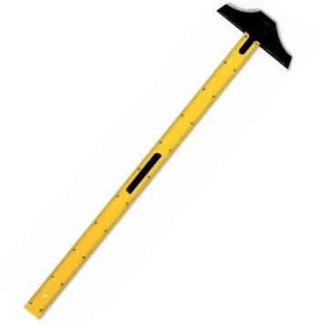 T Squares for Technical Drawing & Drafting | SG Education-SG Education