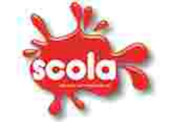 SG Education | School & Art Supplies Ireland | 40+ Years in Sligo ...