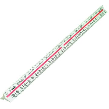 Rulers | Precision Measuring Tools | SG Education Ireland-SG Education