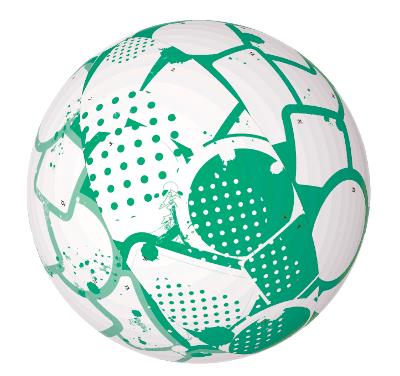 Clever Catch Blank -SG Education