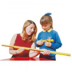 Teacher Counting Stick -SG Education