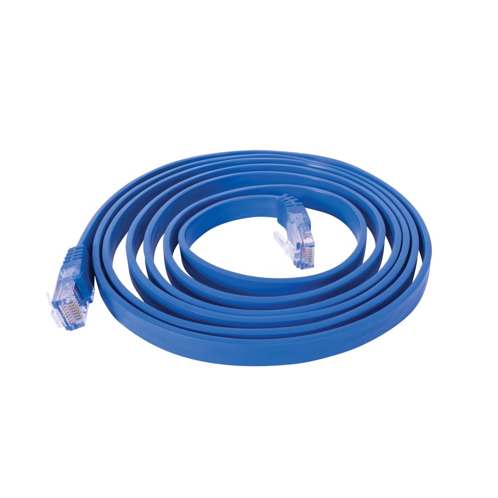 VEX IQ Tether Cable-SG Education