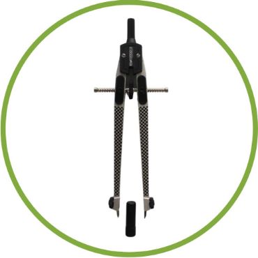 Drawing Tools for Graphics | SG Education-SG Education