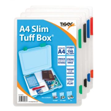 Choose from over 100 Graphics/ DCG kits-SG Education