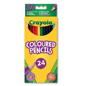 Colouring Pencils for Artists & Students | SG Education Graphics ...