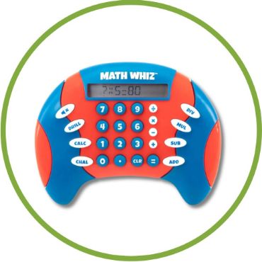 Maths Resources | Teaching Aids, Books & Learning Tools – SG Education ...