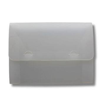 Tuff Boxes, Polyboxes & Storage – Durable School & Office Storage-SG ...