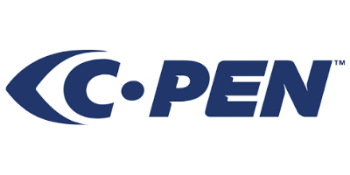 C-Pen Reader 3 - Advanced Text-to-Speech Reading Support-SG Education