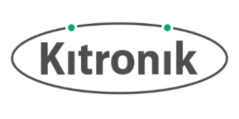 Kitronik Compact All-In-One Robotics Board for BBC micro:bit ...