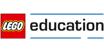 Kitronik Electronics & micro:bit Kits | Coding & STEM Education-SG ...