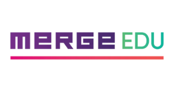 Kitronik Electronics & micro:bit Kits | Coding & STEM Education-SG ...