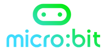 micro:bit Coding & STEM Kits | Learn Programming & Electronics-SG Education