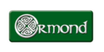SG Education | Ireland’s Leading Supplier of Educational & Art Supplies ...