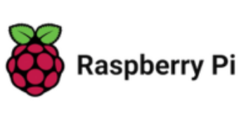 Raspberry Pi AI HAT+ 2 | Edge AI Accelerator for Raspberry Pi 5-SG ...