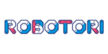 Kitronik Electronics & micro:bit Kits | Coding & STEM Education-SG ...