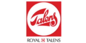 Kitronik Electronics & micro:bit Kits | Coding & STEM Education-SG ...