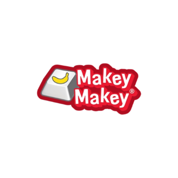Makey Makey Ireland | Creative Invention Kits at SG Education-SG Education